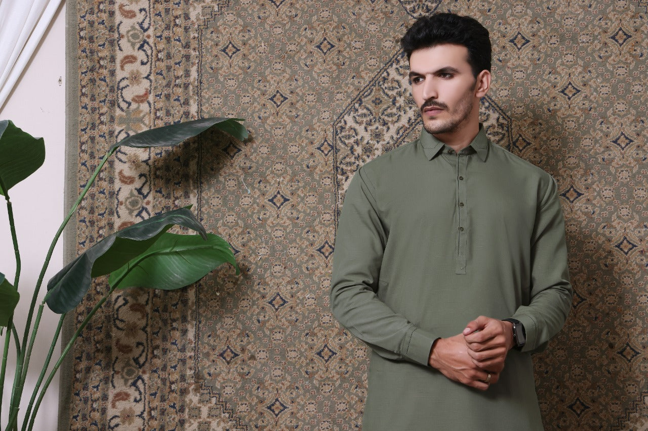 Areej Store