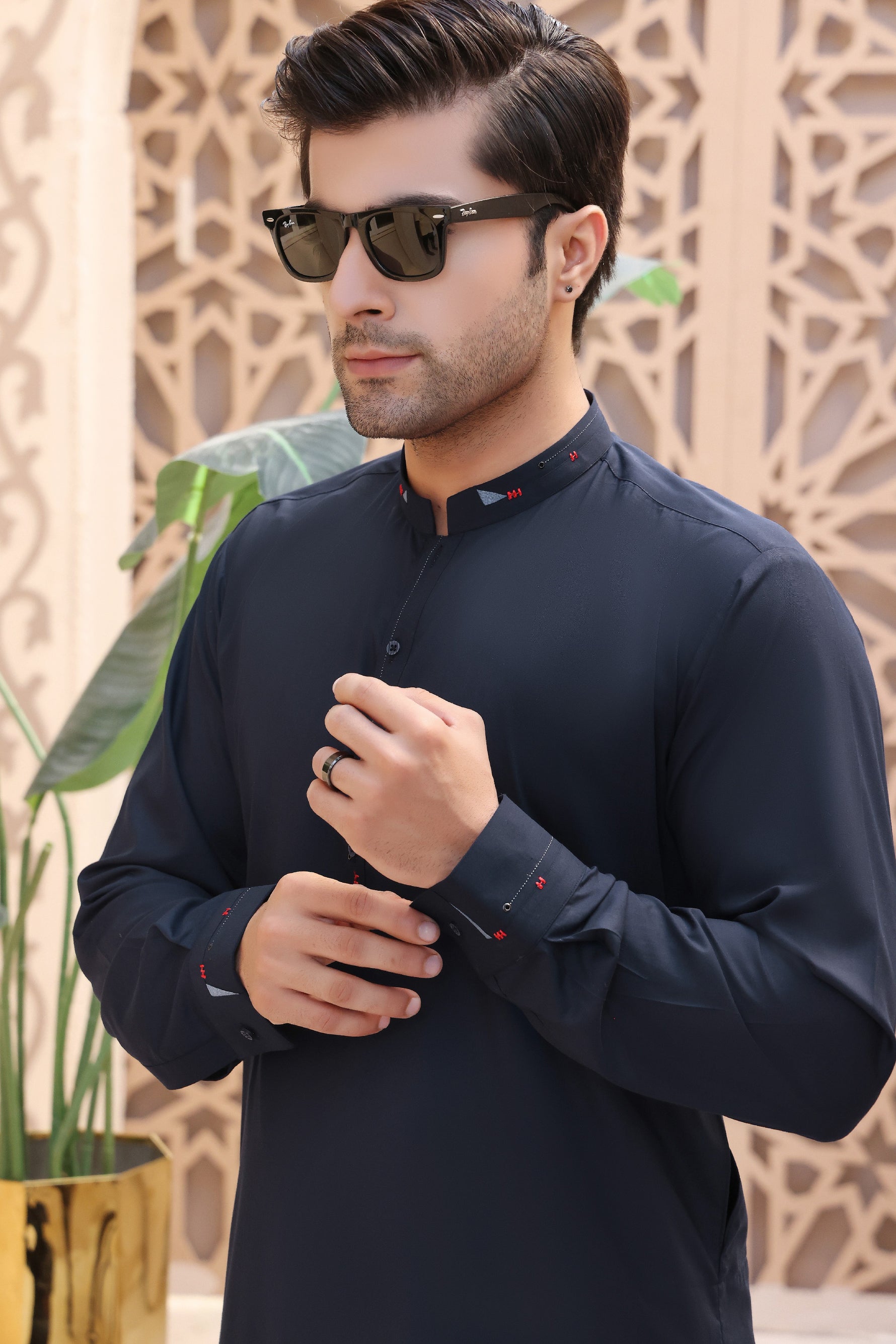 Areej Store