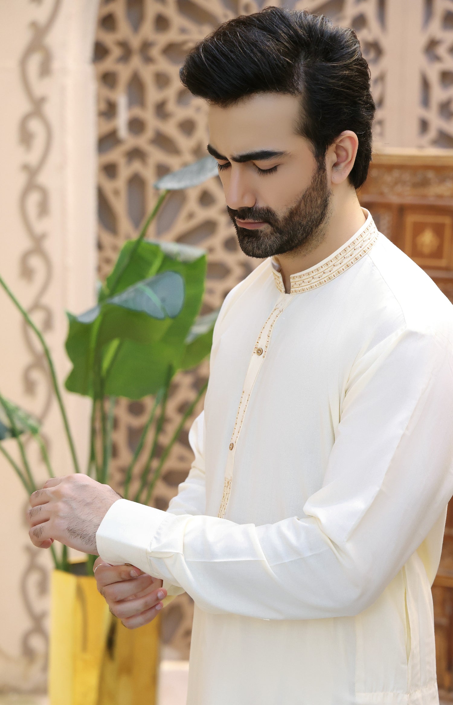 Areej Store