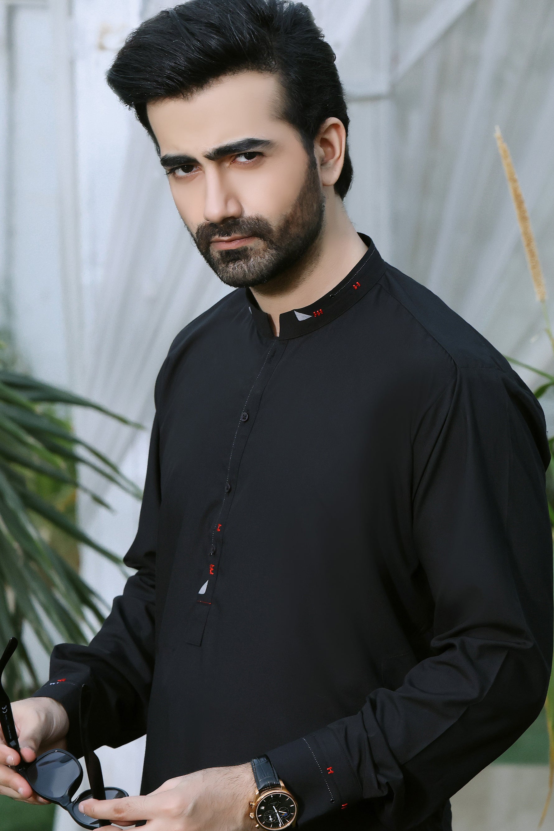 Areej Store